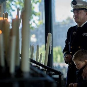 Lourdes - Rotten Tomatoes