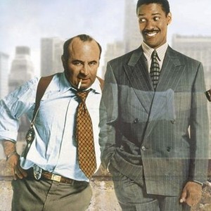 Heart Condition - Rotten Tomatoes