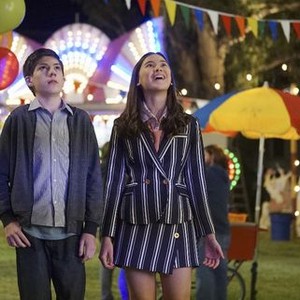 Speechless - Rotten Tomatoes