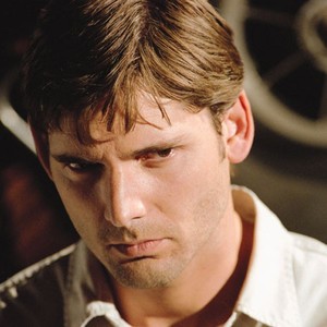 Hulk - Rotten Tomatoes