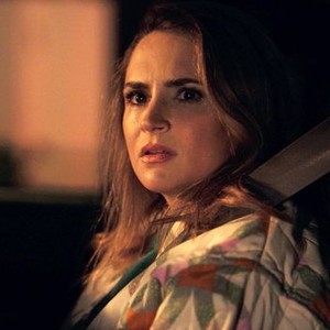 Spirit Halloween: The Movie - Rotten Tomatoes