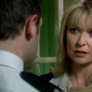 Bad Girls: Season 2, Episode 12 - Rotten Tomatoes