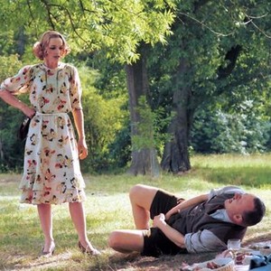 Divided We Fall - Rotten Tomatoes