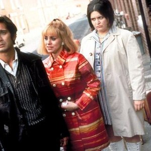 Emma Rydal - Rotten Tomatoes