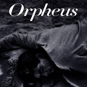 Orpheus - Rotten Tomatoes