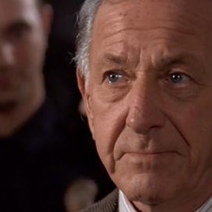 Diagnosis Murder Season 6 Episode 12 Rotten Tomatoes