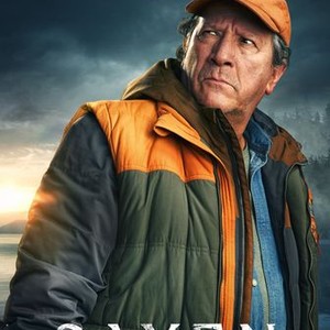 Sayen - Rotten Tomatoes