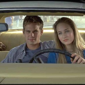 Joy Ride - Rotten Tomatoes