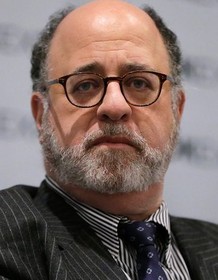 John Podhoretz | Rotten Tomatoes