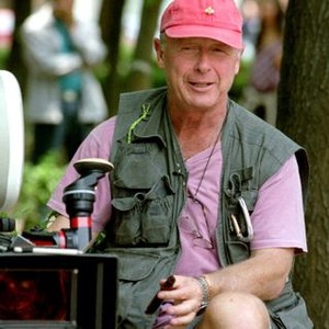 Tony Scott - Rotten Tomatoes
