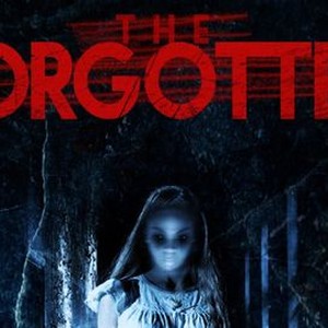 The Forgotten - Rotten Tomatoes