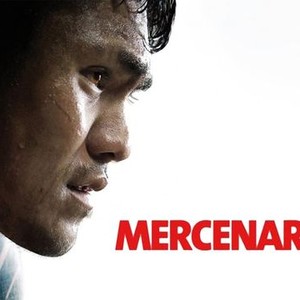 Mercenary - Rotten Tomatoes