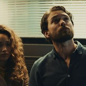 Help - Rotten Tomatoes