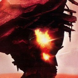 Epoch: Evolution - Rotten Tomatoes