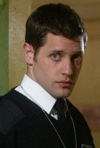 Bad Girls: Season 1, Episode 7 | Rotten Tomatoes