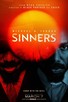 Sinners (2025) | Rotten Tomatoes