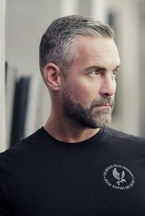 S.W.A.T.: Season 2, Episode 7 | Rotten Tomatoes