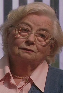 Doctors: Season 2, Episode 36 | Rotten Tomatoes