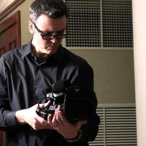 The United States of Football - Rotten Tomatoes