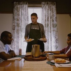 Detroiters - Rotten Tomatoes