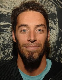 Dave Rastovich - Rotten Tomatoes