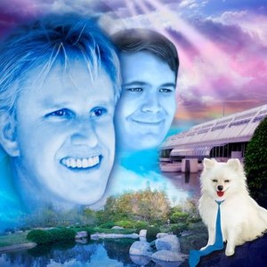 Quigley - Rotten Tomatoes