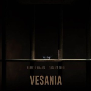 Vesania - Rotten Tomatoes