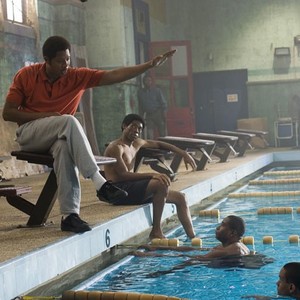 Pride - Rotten Tomatoes