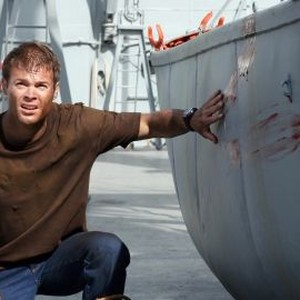 Hydra - Rotten Tomatoes