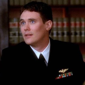 JAG: Season 8, Episode 15 - Rotten Tomatoes