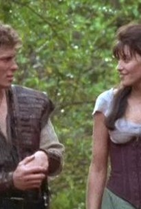 Xena: Warrior Princess - Season 2 Episode 2 - Rotten Tomatoes