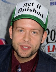 Kyle Cease | Rotten Tomatoes