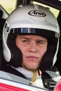 Top Gear: Season 22, Episode 5 | Rotten Tomatoes