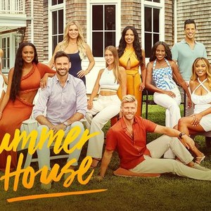 Summer House - Rotten Tomatoes