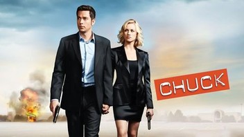 chuck s05e09