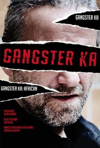 Gangster Ka | Rotten Tomatoes