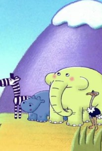 64 Zoo Lane Season 1 Episode 9 Rotten Tomatoes