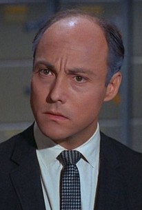 Get Smart: Season 2, Episode 6 | Rotten Tomatoes