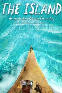 The Island (2021) | Rotten Tomatoes