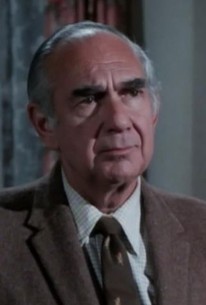 Dragnet: Season 12, Episode 15 | Rotten Tomatoes