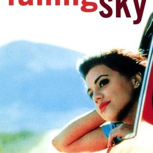 Falling Sky - Rotten Tomatoes