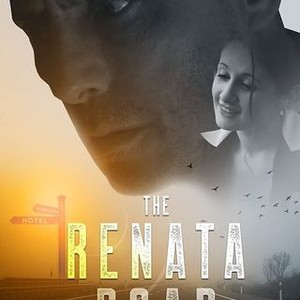 The Renata Road - Rotten Tomatoes