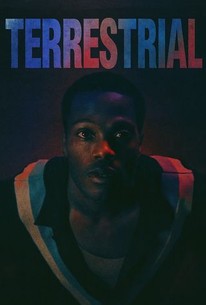 Terrestrial | Rotten Tomatoes