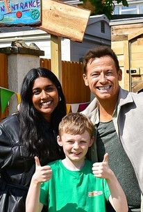 The Dengineers: Season 7, Episode 8 | Rotten Tomatoes