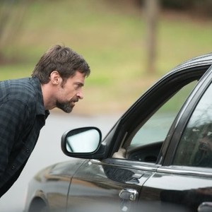 Prisoners - Rotten Tomatoes