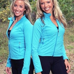 The Amazing Race - Rotten Tomatoes