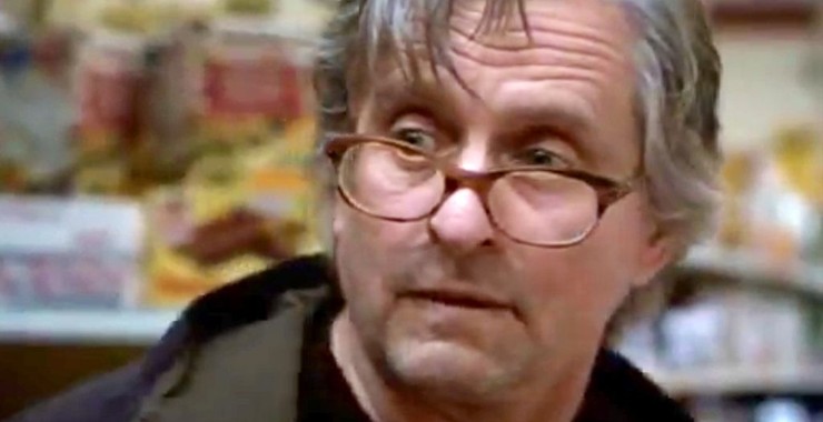 Wonder Boys - Rotten Tomatoes