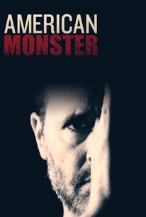 American Monster: Season 5 | Rotten Tomatoes