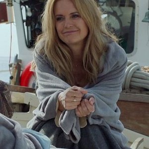 Off the Rails - Rotten Tomatoes