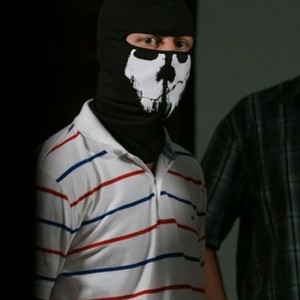 Meet the Drug Lords: Inside the Real Narcos: Season 1, Episode 1 ...